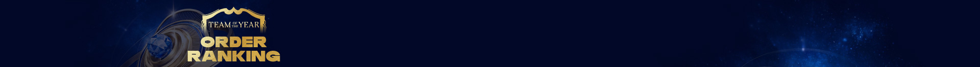 FC 26: How to Level Up Quickly and Get TOTY Packs in Season 4 of EA FC 26?